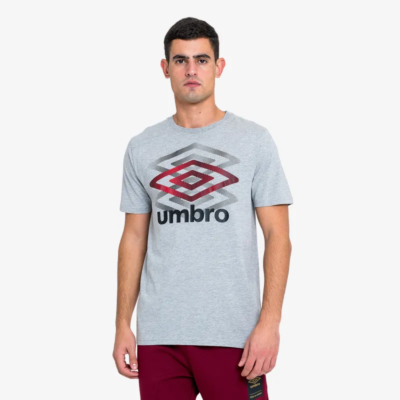 Umbro Graphic