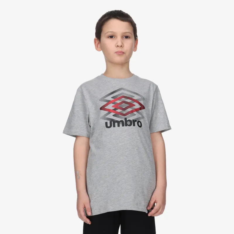 Umbro Graphic