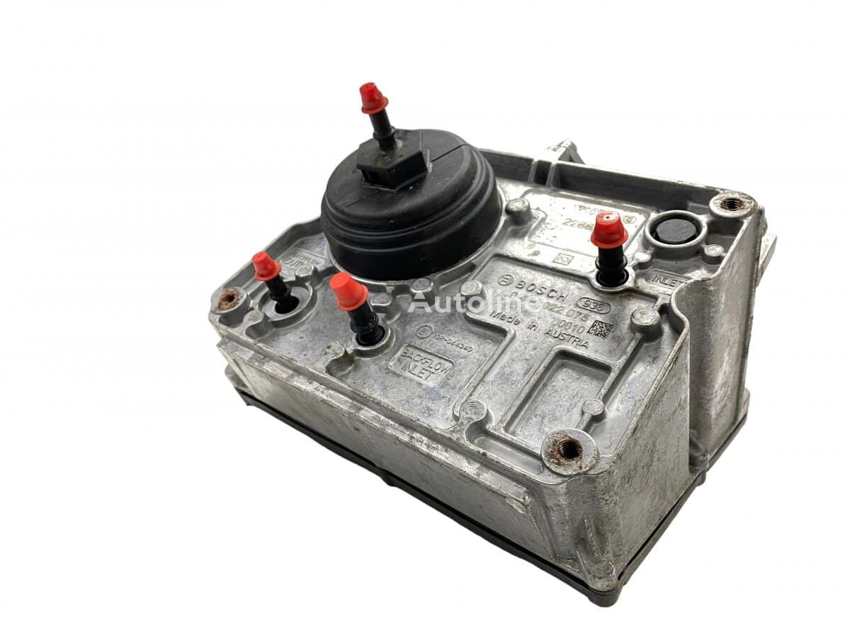 Pompa AdBlue Volvo AdBlue pumpa za Bosch 0 444 010 010 kamiona
