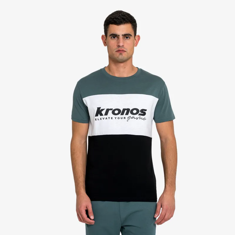 Kronos Mens