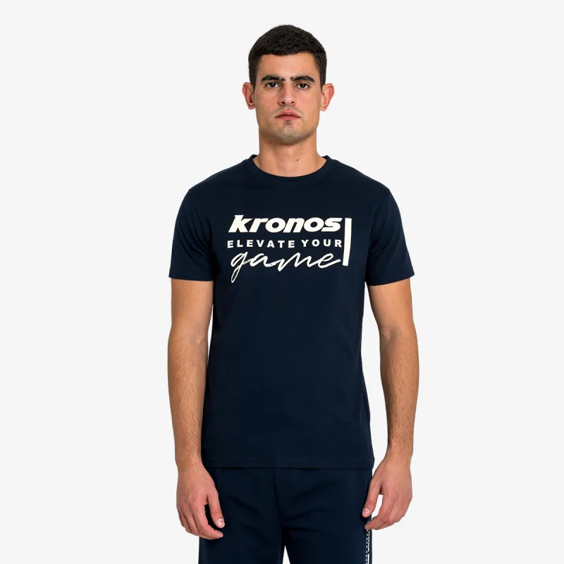 Kronos Mens