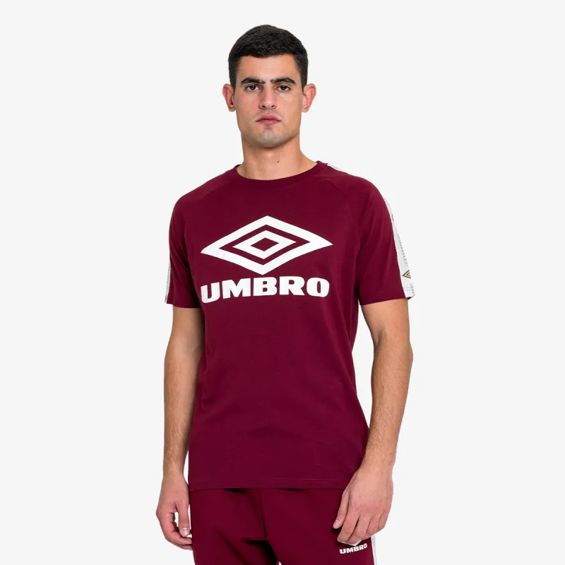 Umbro Retro
