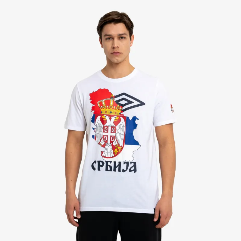 Umbro Serbia
