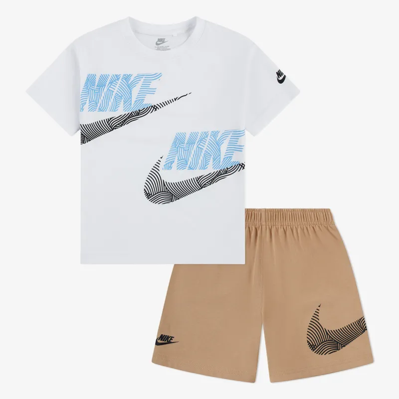 Nike Sportswear