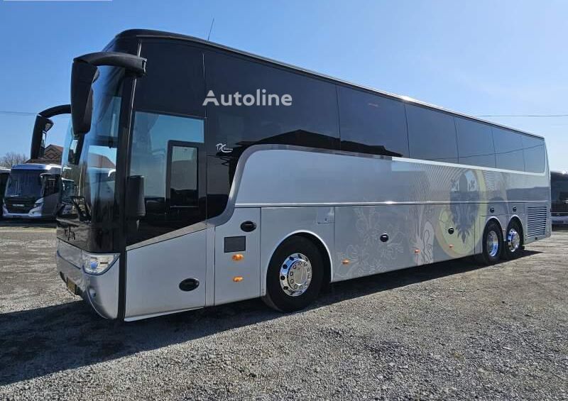 Van Hool TX 16/3 ACRON 13 turistički autobus
