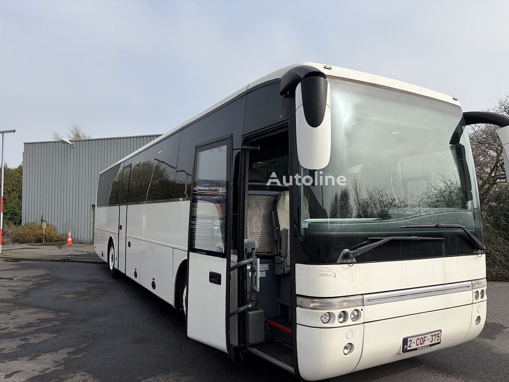 Van Hool 915 Athlon turistički autobus