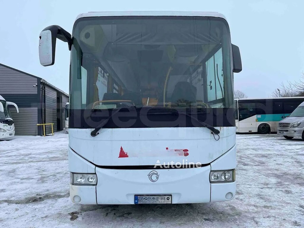 Irisbus Arway prigradski autobus