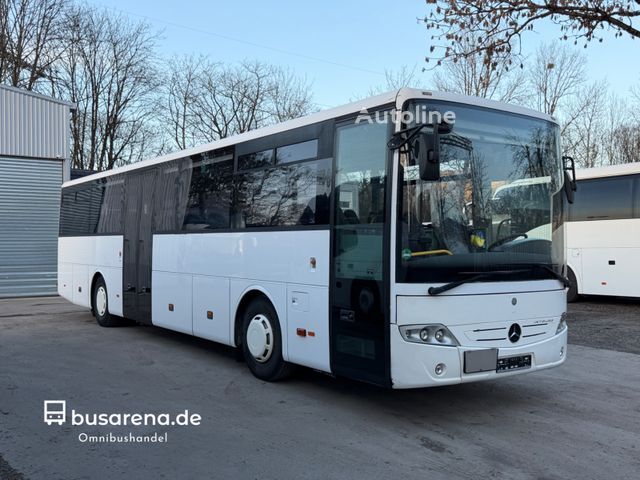Mercedes-Benz O 560 Intouro - EURO 5 - 50 Sitze / 550 / 415 prigradski autobus