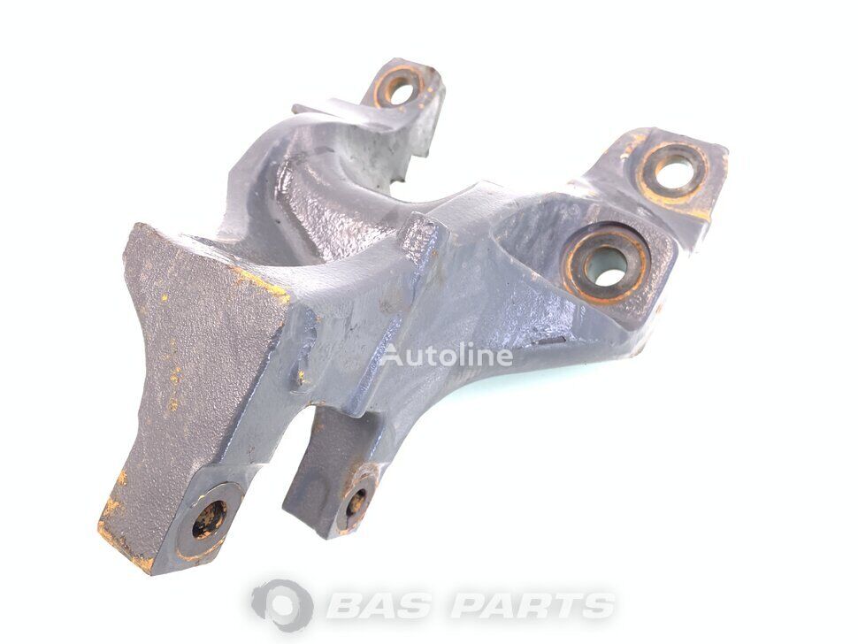 DAF Panhard rod bracket 1908321 reduktor volana za DAF kamiona