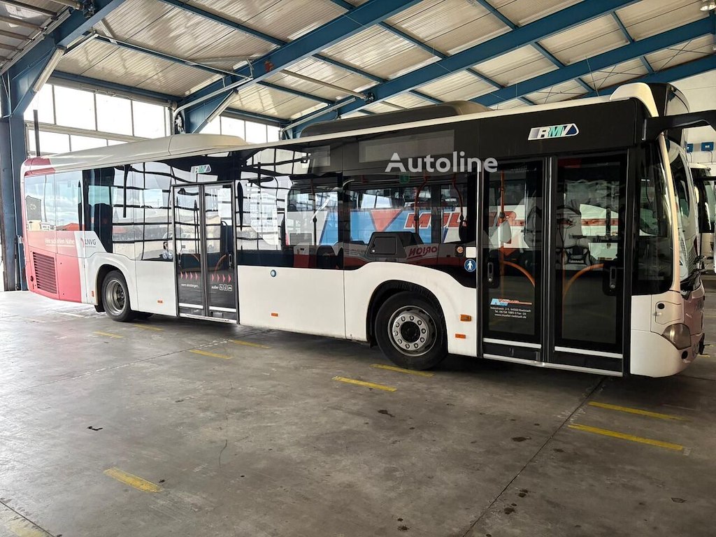 Mercedes-Benz C2 O530 Citaro LE gradski autobus