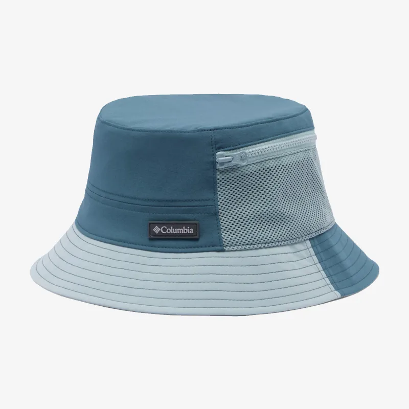 Columbia Columbia Trek™ II Bucket Hat