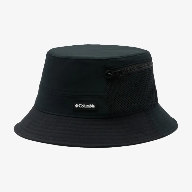 Columbia Columbia Trek™ II Bucket Hat