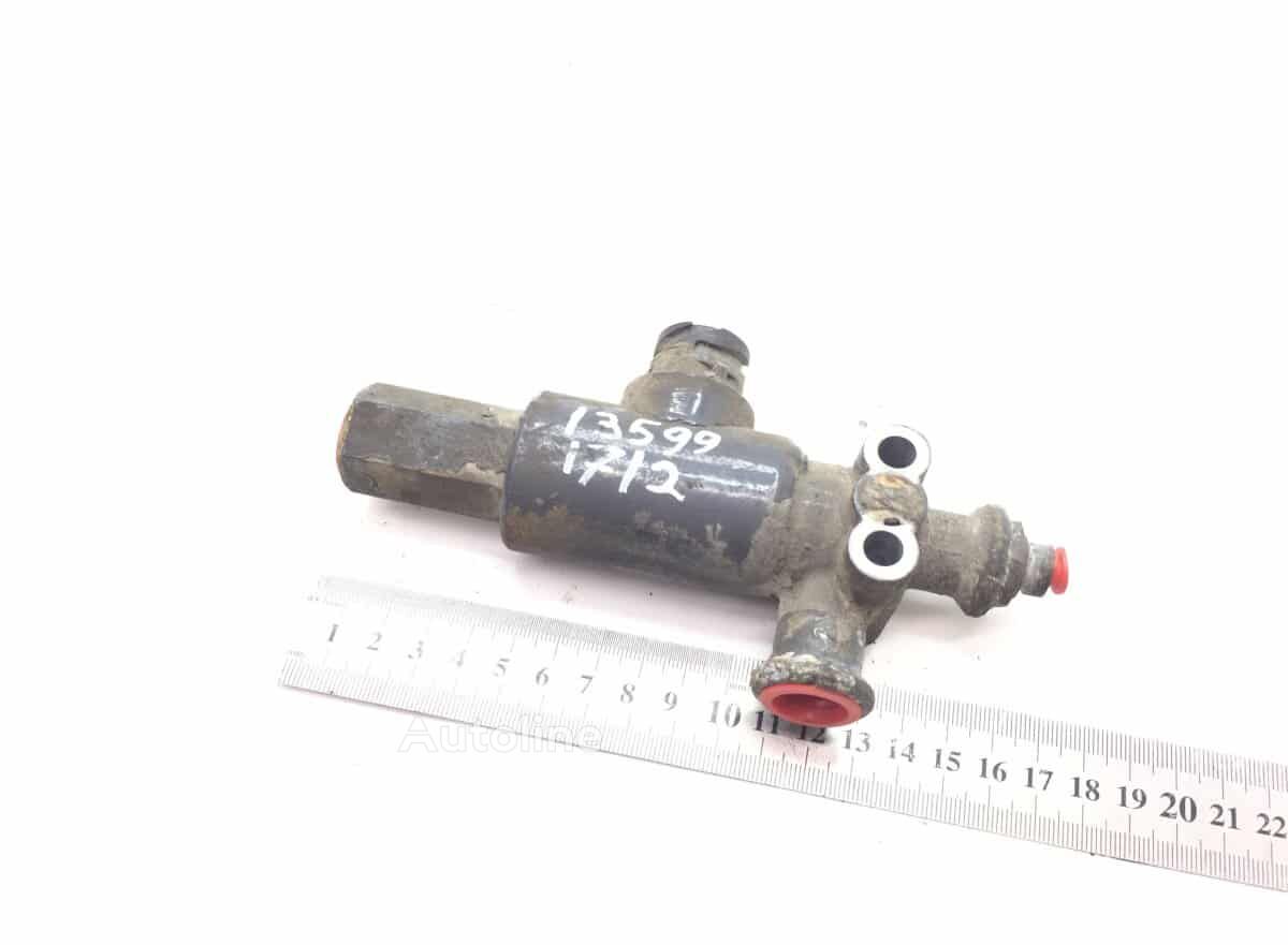 0049978236 solenoidni ventil za DAF kamiona