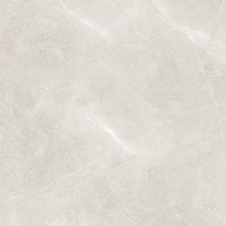 Elegant Avorio 60X60