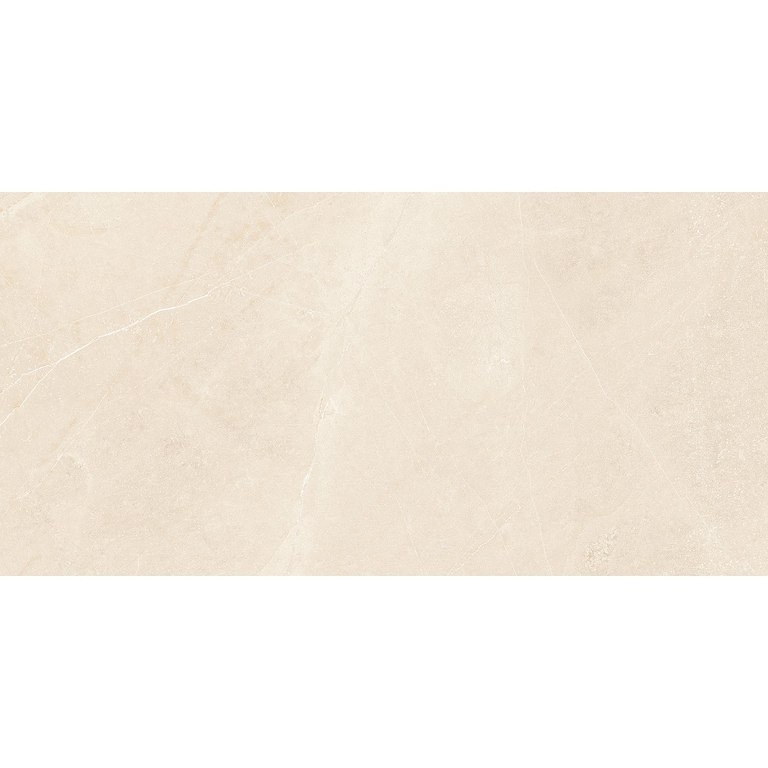 Elegant Beige 30X60