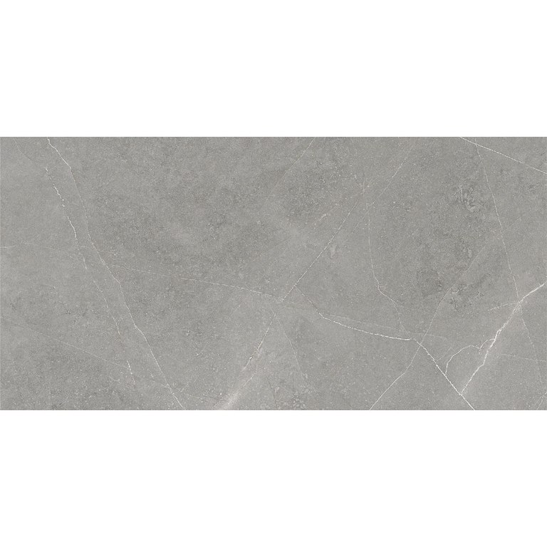 Elegant Grigio 30X60