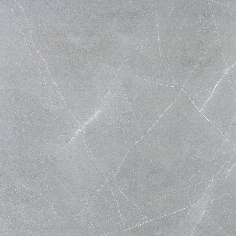 Elegant Grigio 60X60