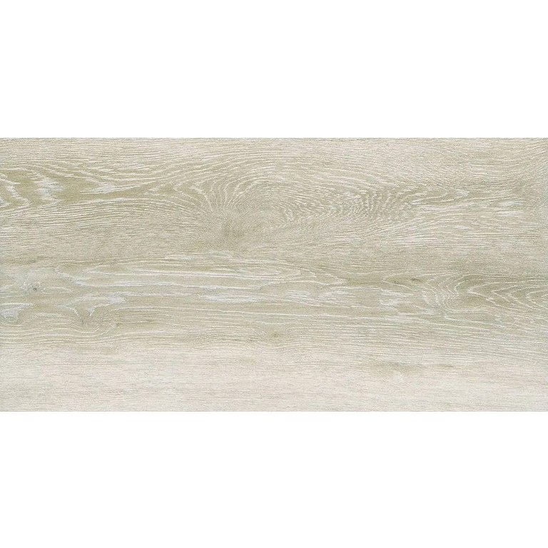 Forest Maple 30X60