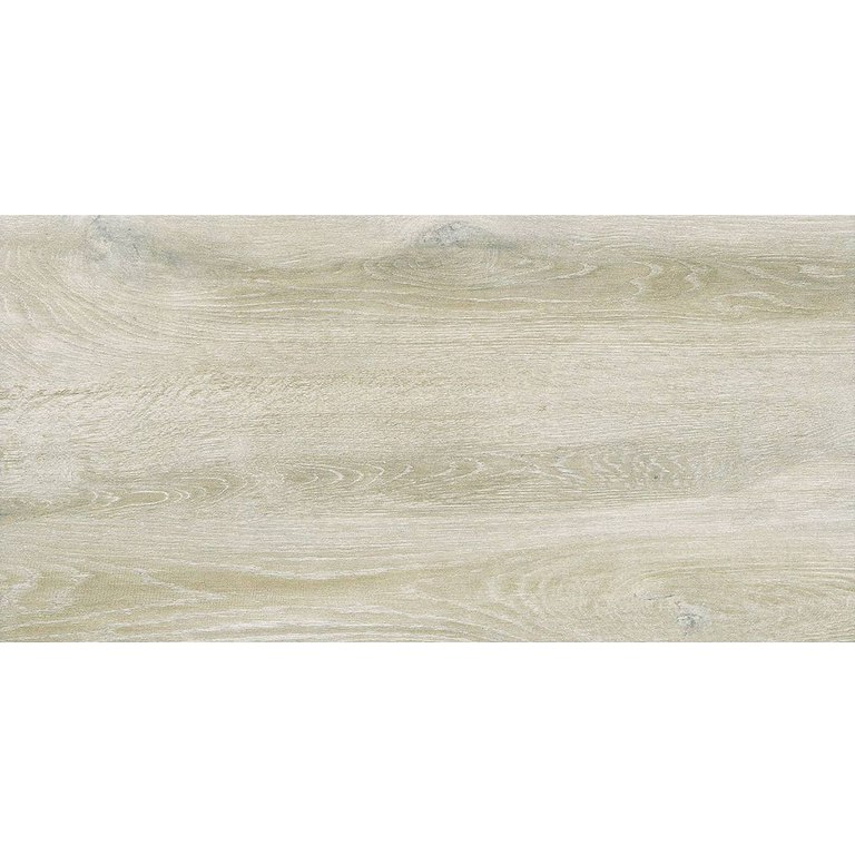Forest Maple 30X60 S Kl
