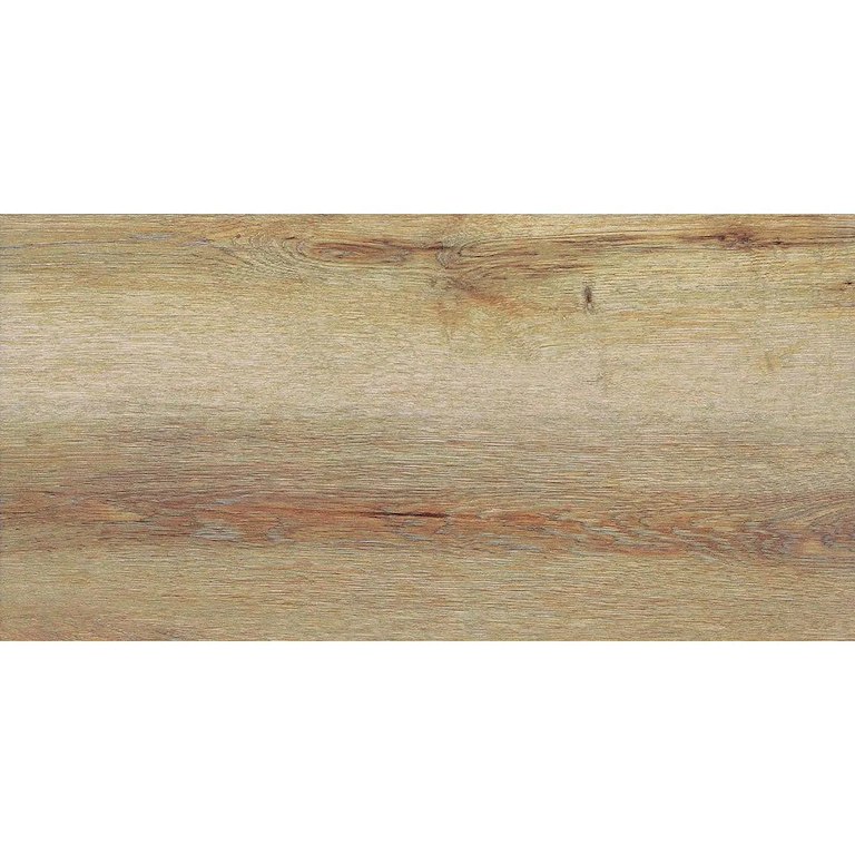 Forest Oak 30X60