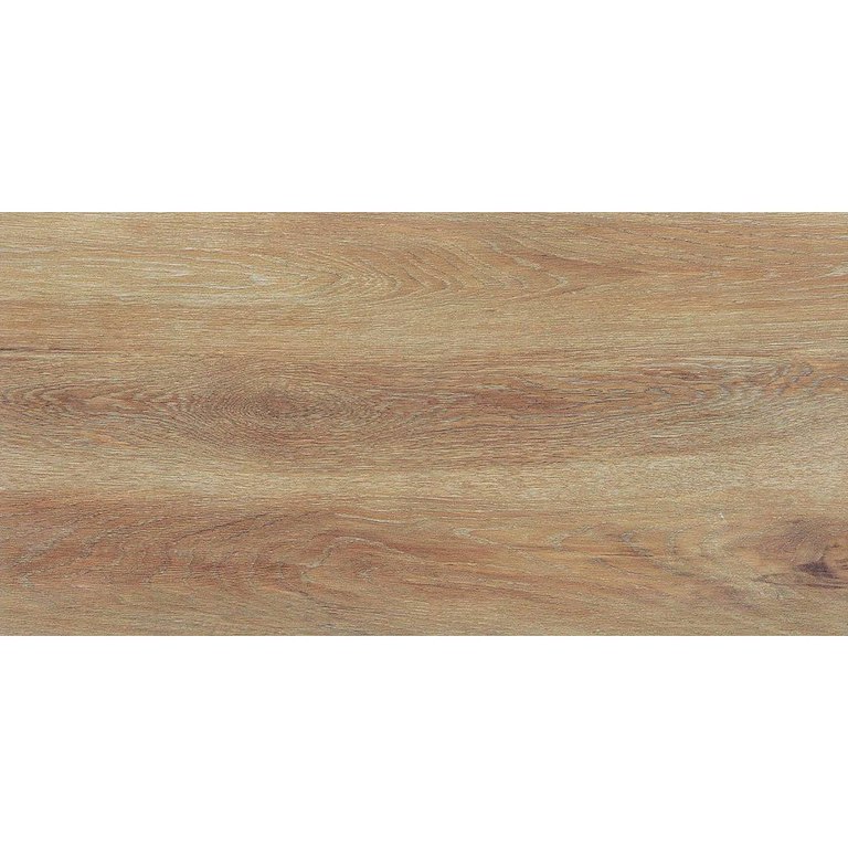 Forest Oak 30X60 S Kl