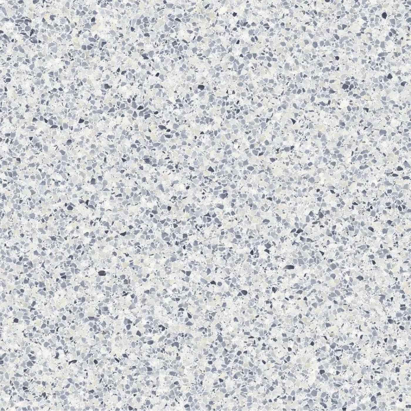 Frammento Micro Azzurro 60x60 MN1M