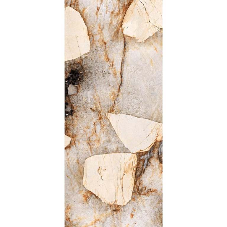 Grande Marble Look 120x278 Grande Marble Look patagonia lux MP3Y