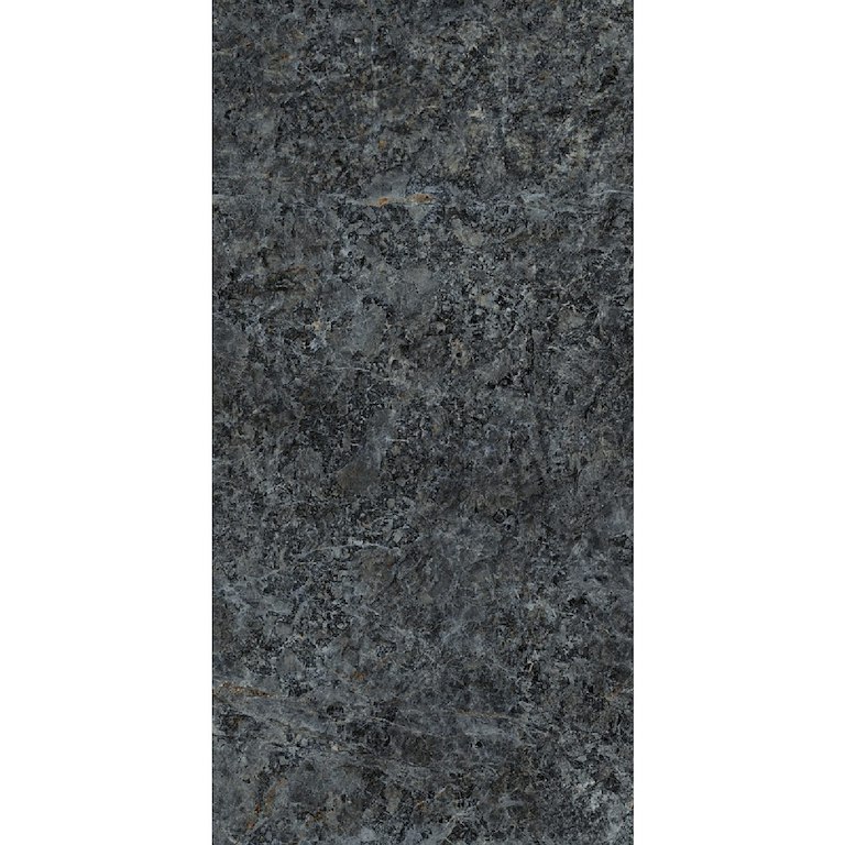 Grande Marble Look 120x278 Quarzo Bluegrey matt MAYN