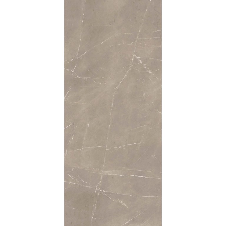Grande Marble Look 120x278 Tafu lux MEP6