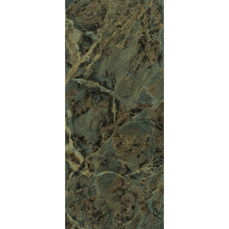 Grande Marble Look 120x278 Verde Borgogna lux MAFJ