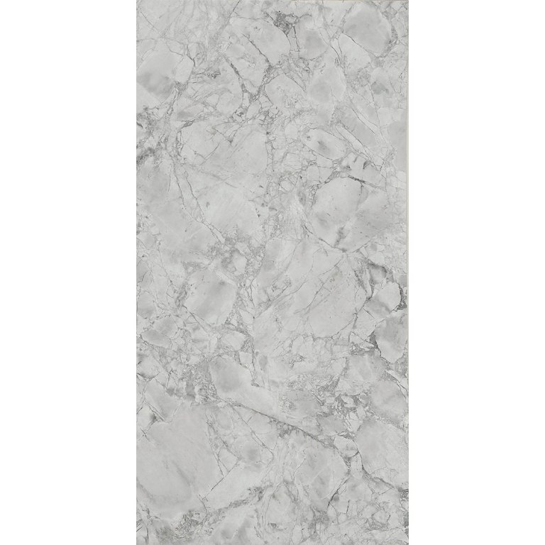 Grande Marble Look 160x320 Calacatta Superwhite satin MF8N