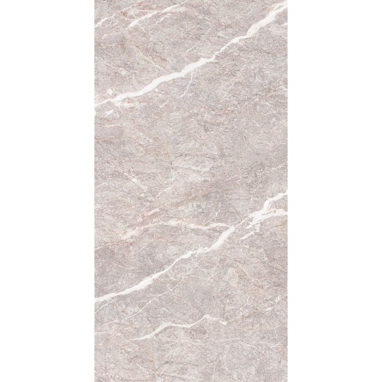 Grande Marble Look 160x320 Fior Di Pesco Carnico lux MEQ2
