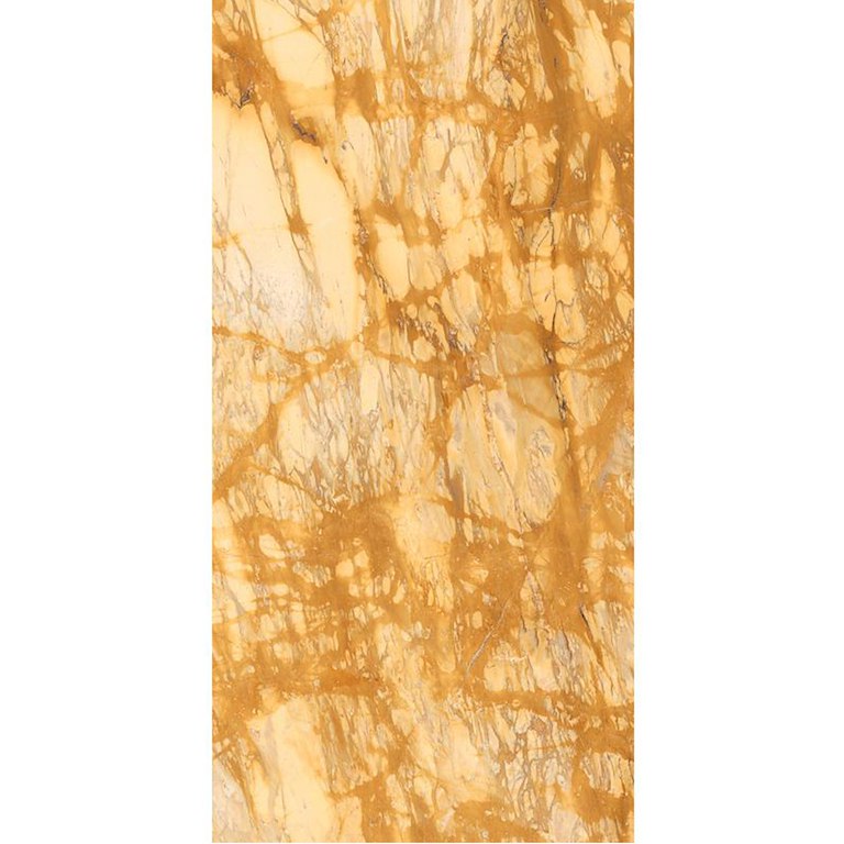 Grande Marble Look 160x320 Grande Marble Look giallo siena faccia b lux MEQC