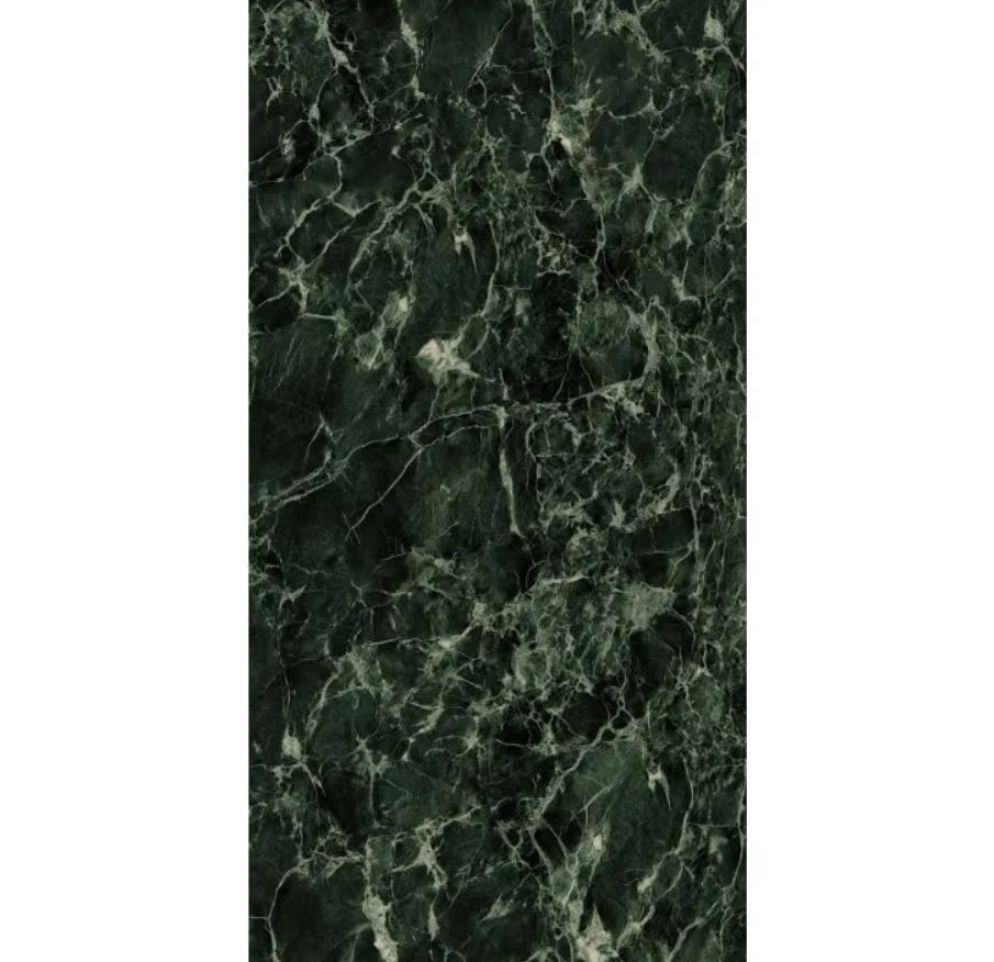 Grande Marble Look 160x320 Grande Marble Look verde aver satin MAYY