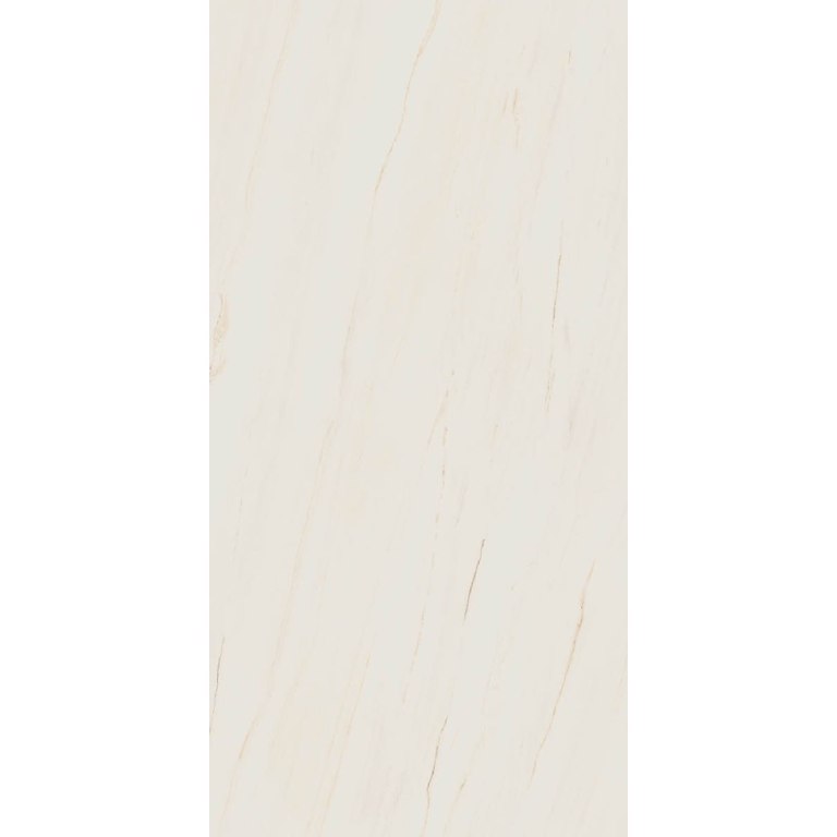 Grande Marble Look 162x324 12mm Grande Marble Look lasa lux MAEE