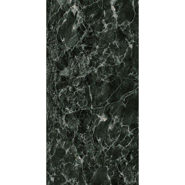 Grande Marble Look 162x324 12mm Grande Marble Look Verde Aver satin MAZ0