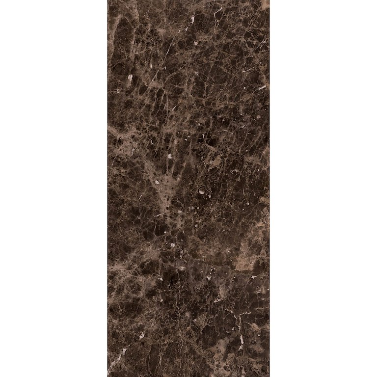 Grande Marble Look 162x324 Grande Marble Look emperador lux MCFS