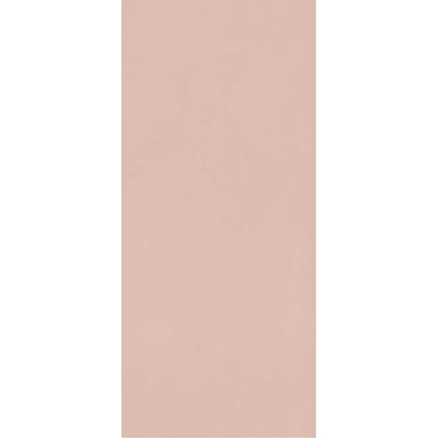 Grande Resin Look 120x278 6mm Grande Resin Look rosa antico satin MGJS