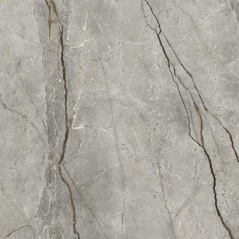 Grande Stone Look 120x120 Grande Stone Look silver root naturale MP46