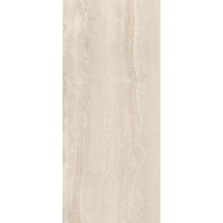 Grande Stone Look 120x278 6mm Grande Stone Look travertino navona 3d ink MPML