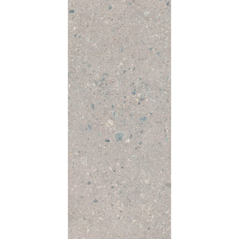 Grande Stone Look 120x278 Grande Stone Look ceppo di gre grey M9CW