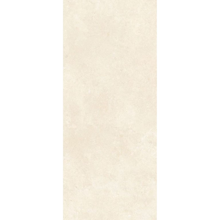 Grande Stone Look 120x278 Grande Stone Look limestone ivory matt MAZF