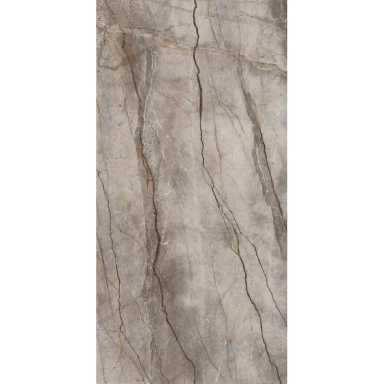 Grande Stone Look 120x278 Grande Stone Look Silver Root natural MP45