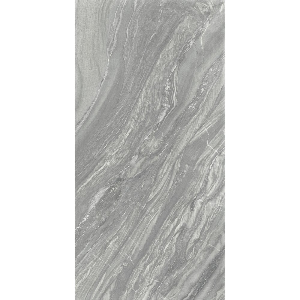 Grande Stone Look 160x320 6mm Grande Stone Look bahia grey satin 3d ink MJWR