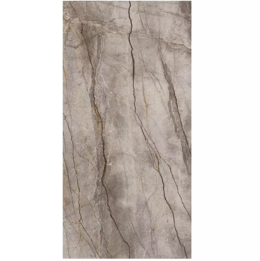 Grande Stone Look 60x120 Grande Stone Look silver root naturale MP49