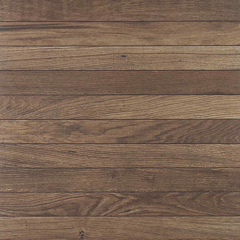 Legno Marrone 60x60