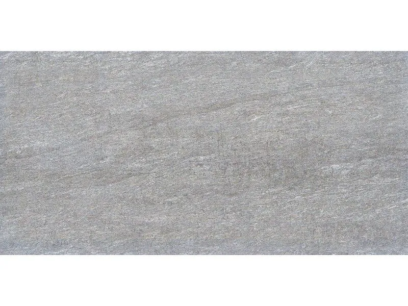 Mantova Grigio 30X60