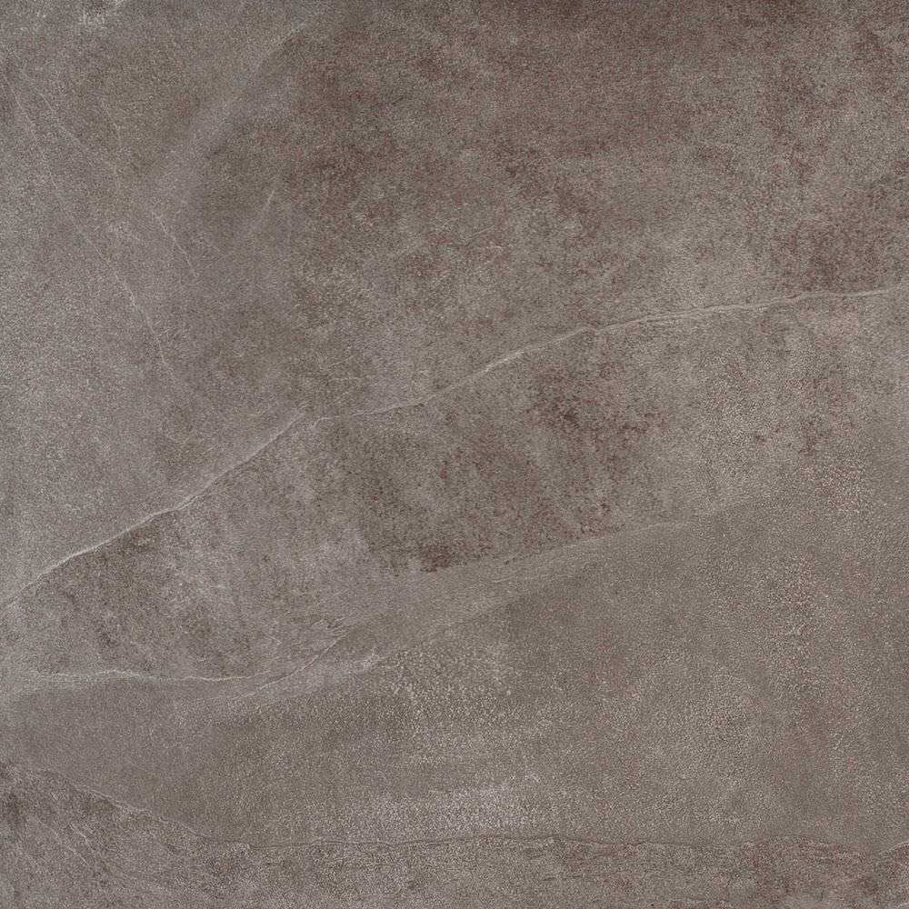 Mystone Ardesia Cenere 75X75 M044