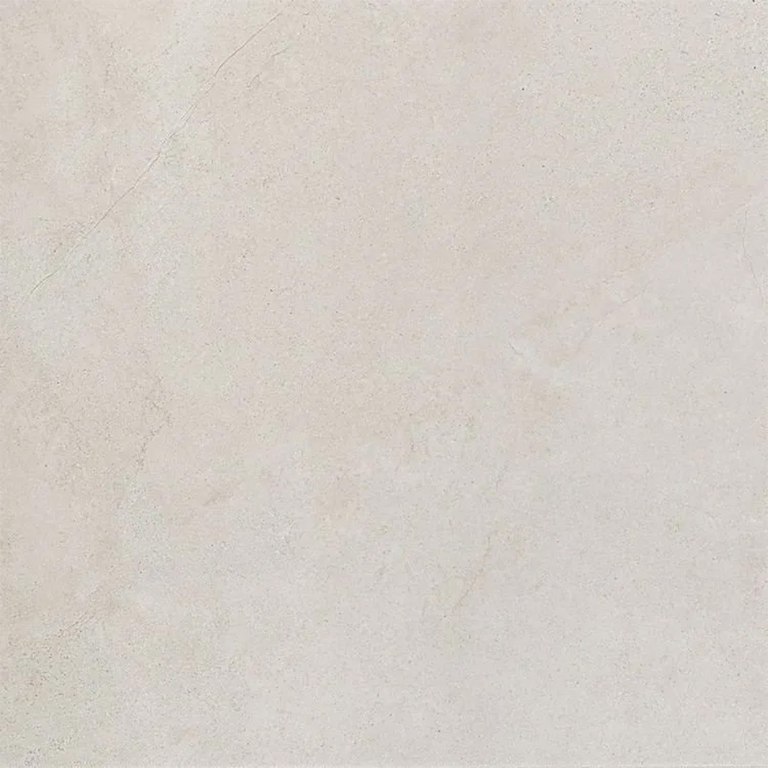 Mystone Kashmir Bianco 60X60 MLP9