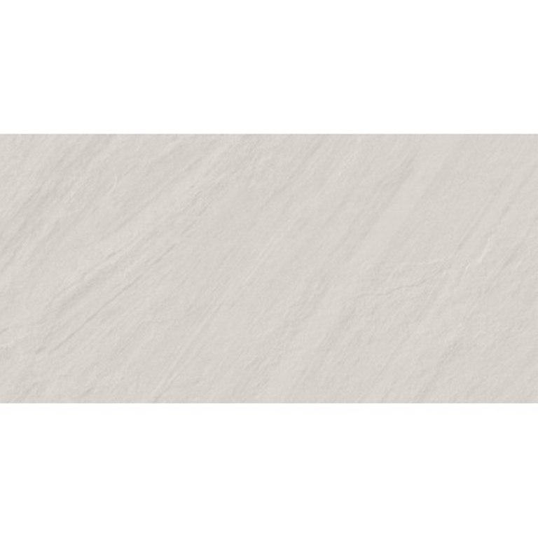 Mystone Lavagna Bianco 30X60 M4VY